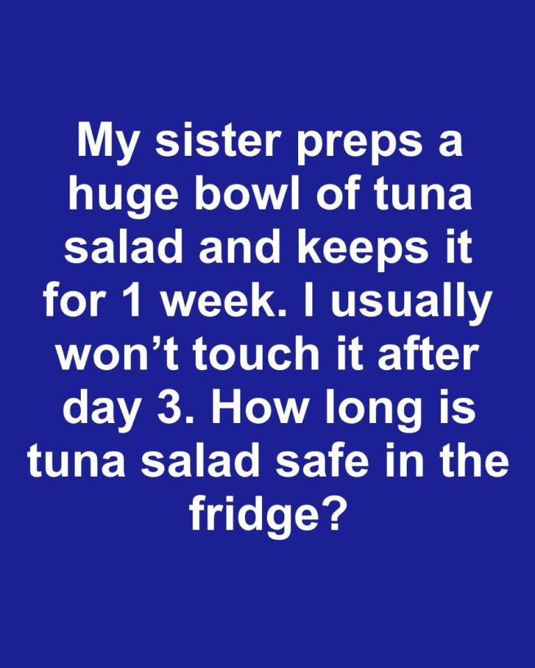 I didn’t have the faintest idea. – Best Recipes