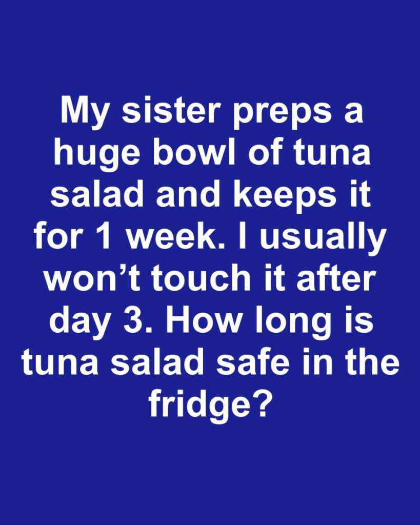 I didn’t have the faintest idea. – Best Recipes